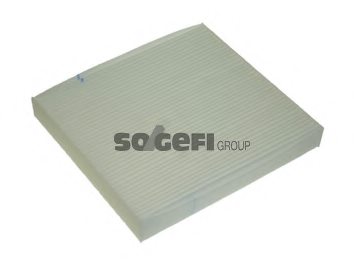 1718237,FORD 1718237 Filter, interior air for FORD