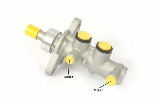 11183505010,LADA 1118-3505010 Brake Master Cylinder for LADA