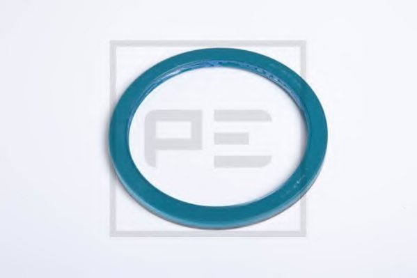 0159979045,MERCE 0159979045 Shaft Seal, wheel hub for MERCE