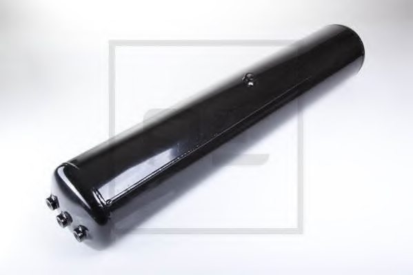 0054323701,MERCE 0054323701 Air Tank, compressed-air system for MERCE