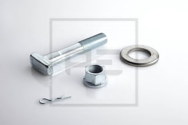 6204010170,MERCE 6204010170 Wheel Stud for MERCE
