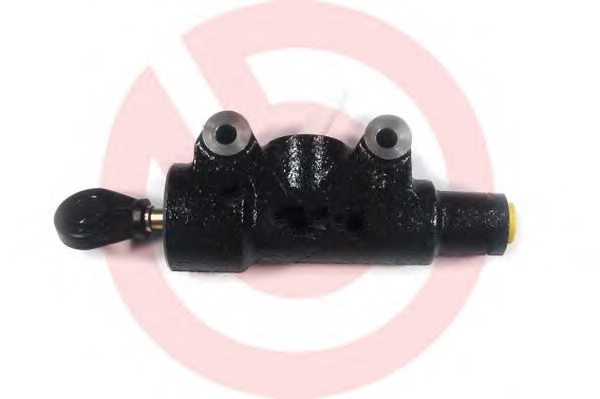 21521163900,BMW 21 52 1 163 900 Master Cylinder, clutch for BMW