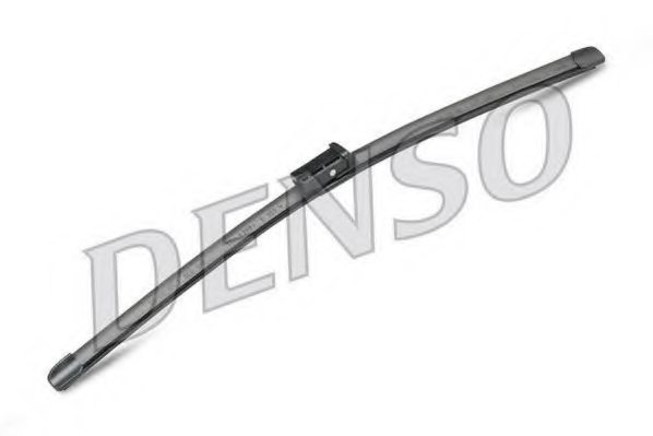 1K0955429,VAG 1K0 955 429 Wiper Blade for VAG