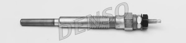 1985058010,TOYOT 19850-58010 Glow Plug for TOYOT