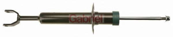 3B0413031Q,VW 3B0413031Q Shock Absorber for VW