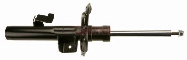 31340474,VOLVO 31340474 Shock Absorber for VOLVO