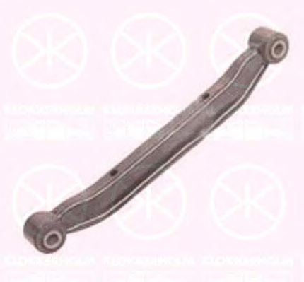 5512050A10,NISSAN 5512050A10 Lateral Link for NISSAN