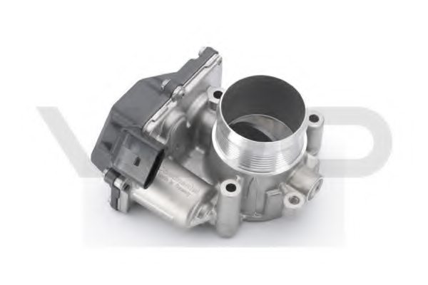 03L128063D,VW 03L 128 063 D Control Flap, air supply for AUDI,SEAT,SKODA,VW