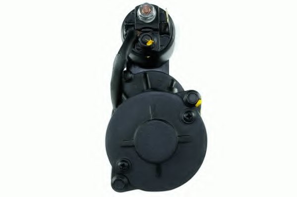 23300VM00A,NISSA 23300-VM00A Starter for NISSA