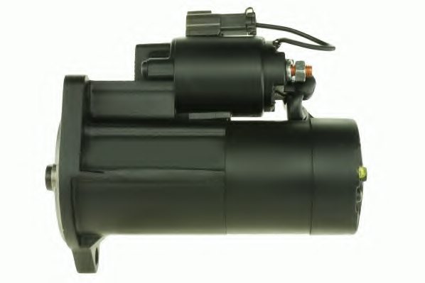 233001S711,NISSA 23300-1S711 Starter for NISSA