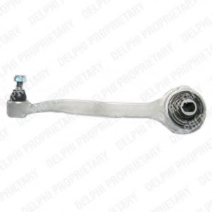2033303511,MERCE 203 330 35 11 Track Control Arm for MERCE
