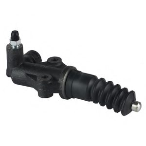 55183442,FIAT 55183442 Slave Cylinder, clutch for FIAT