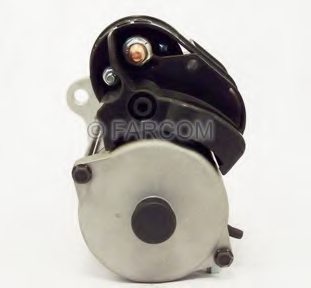 22761316146,SCANI 2276131-6146 Starter for SCANI