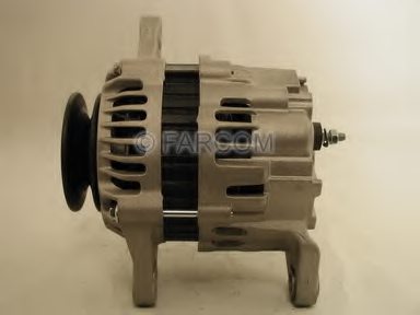 32A6810201,MITSUBISHI 32A68-10201 Alternator for MITSUBISHI