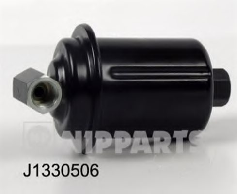 3191102100,HYUNDAI 31911-02100 Fuel filter for HYUNDAI