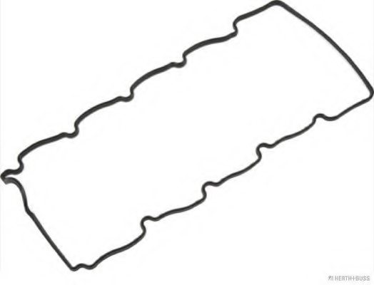 224412A100,HYUNDAI 22441-2A100 Gasket, cylinder head cover for HYUNDAI