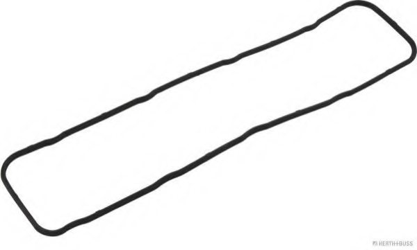 1121358010,TOYOT 11213-58010 Gasket, cylinder head cover for TOYOT