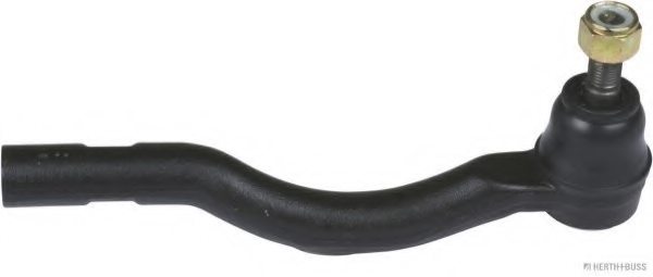 4504629235,TOYOT 45046-29235 Tie Rod End for TOYOT