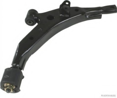 5450102051,HYUNDAI 54501-02051 Track Control Arm for HYUNDAI