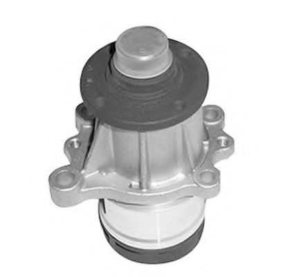 11511721872,BMW 11511721872 Water Pump for BMW