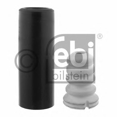 33536767334,BMW 33 53 6 767 334 Rubber Buffer, suspension for BMW