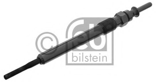 12237798001,BMW 12 23 7 798 001 Glow Plug for BMW