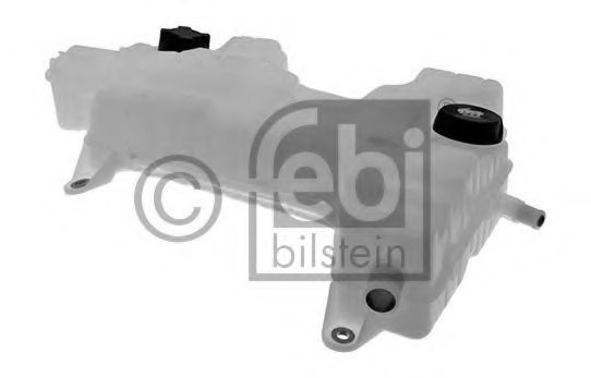 20783901,VOLVO 20783901 Expansion Tank, coolant for VOLVO