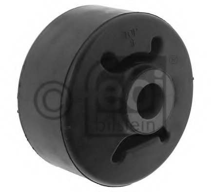 4177302800,SAF 4177302800 Bush, leaf spring for SAF