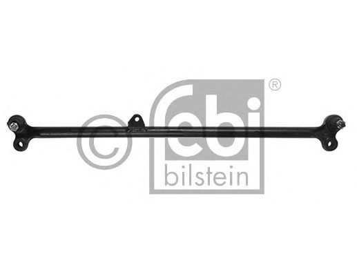 4856035G25,NISSA 48560-35G25 Rod Assembly for NISSA