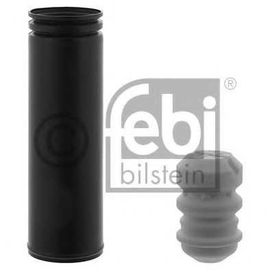 33502290348,BMW 33 50 2 290 348 Rubber Buffer, suspension for BMW