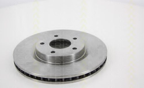 40206JG00A,NISSA 40206-JG00A Brake Disc for NISSA