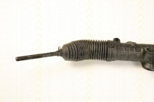 2114601800,MERCE 211 460 18 00 Steering Gear for MERCE