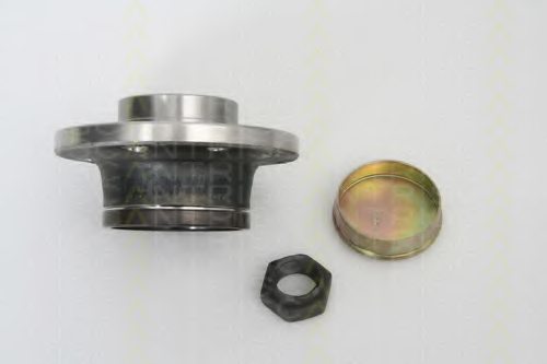 46512973,FIAT 46512973 Wheel Bearing Kit for ABARTH,ALFA ROMEO,CITRO?N ...