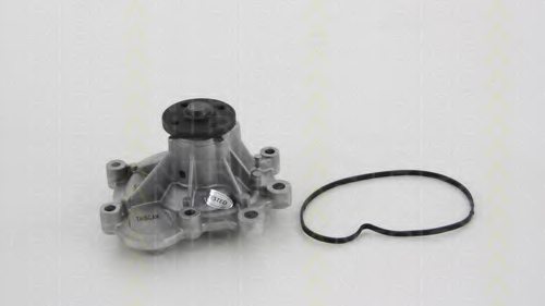 2712000601,MERCE 2712000601 Water Pump for MERCE