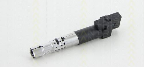 022905715B,VW 022 905 715 B Ignition Coil for VW