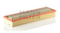 0040946704,MERCE 004 094 67 04 Air Filter for MERCE