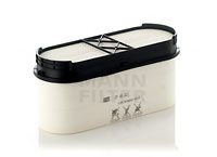 0040947204,MERCE 004 094 72 04 Air Filter for MERCE