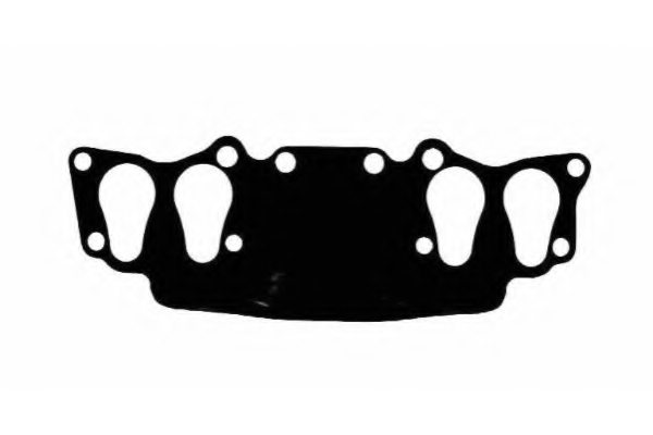 1717335060,TOYOT 17173-35060 Gasket, exhaust manifold for TOYOT