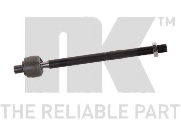 1359226080,FIAT 1359226080 Tie Rod Axle Joint for FIAT