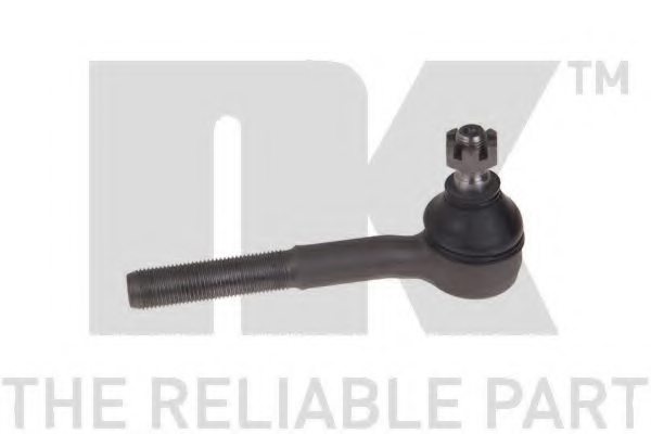 4852061G25,NISSA 48520-61G25 Tie Rod End for NISSA