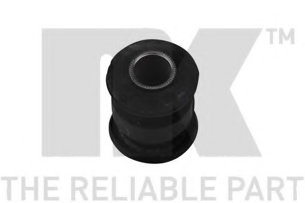 4553070C00000,SUZUK 45530-70C00-000 Control Arm-/Trailing Arm Bush for ...