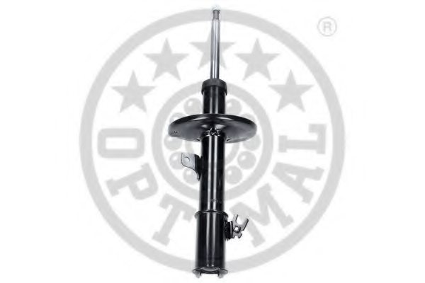 4852049356,TOYOT 4852049356 Shock Absorber for TOYOT