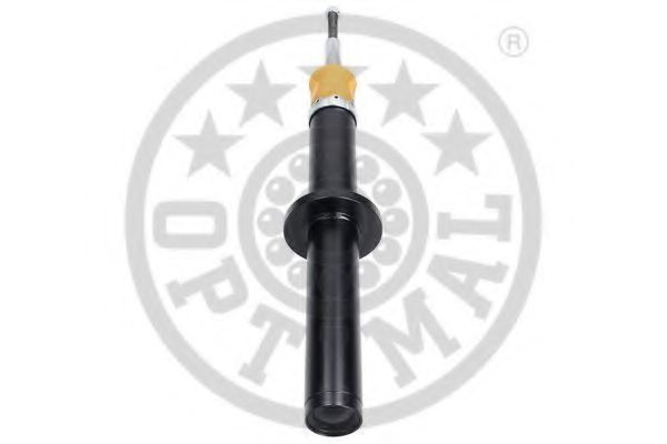 31326781918,BMW 31 32 6 781 918 Shock Absorber for BMW