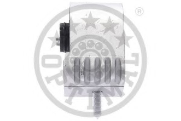 1692401517,MERCEDES-BENZ 1692401517 Engine Mounting for MERCEDES-BENZ