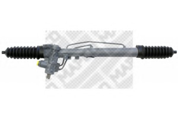 191422055,VAG 191 422 055 Steering Gear for VAG