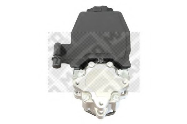 0034660701,MERCE 0034660701 Hydraulic Pump, steering system for MERCE