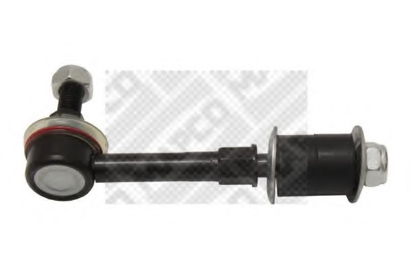 4056A037,MITSUBISHI 4056A037 Stabilizer Bar Link for MITSUBISHI