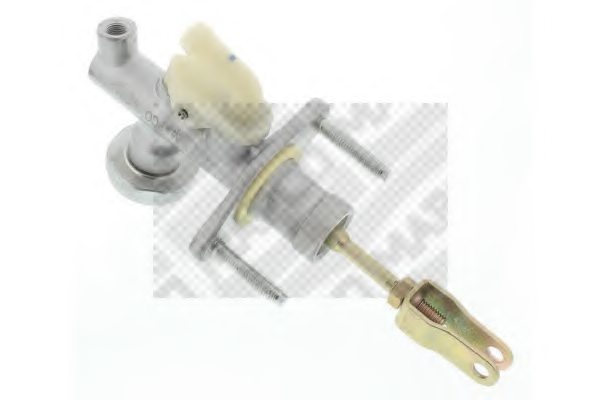 306105M000,NISSA 30610-5M000 Master Cylinder, clutch for NISSA