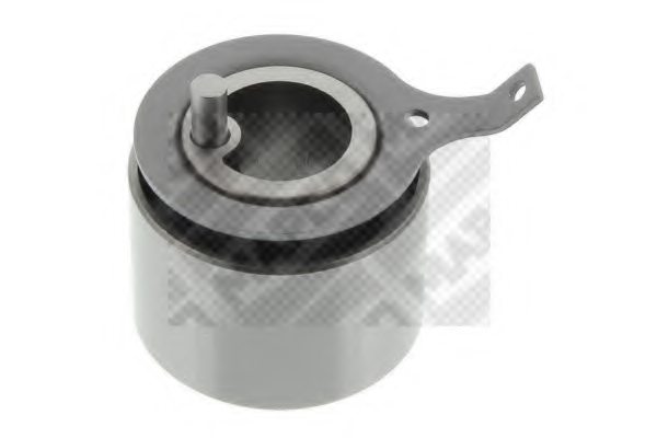 1281081401000,DAEWOO 1281081401000 Tensioner Pulley, timing belt for DAEWOO