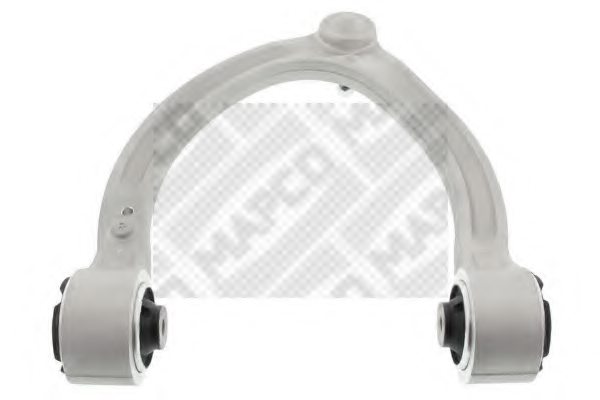 2213309007,MERCE 221 330 90 07 Track Control Arm for MERCE